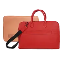 Buy Laptop Bags Online | Waterproof & Office Bags for Men - Annachy