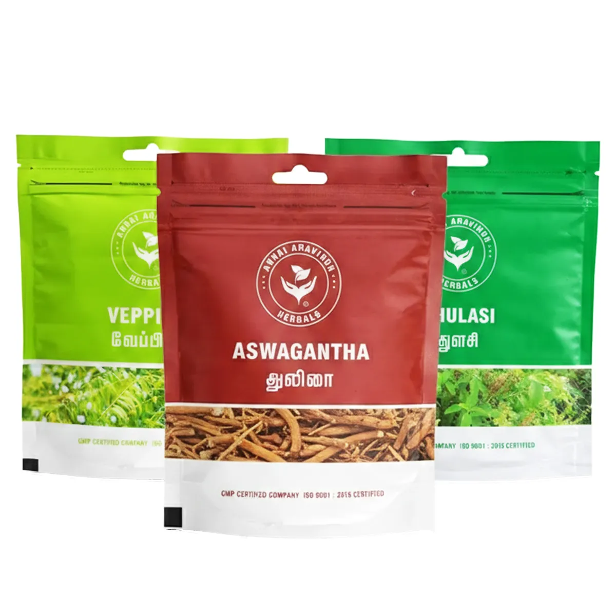 Herbal Powders Online | Traditional Herbal Products